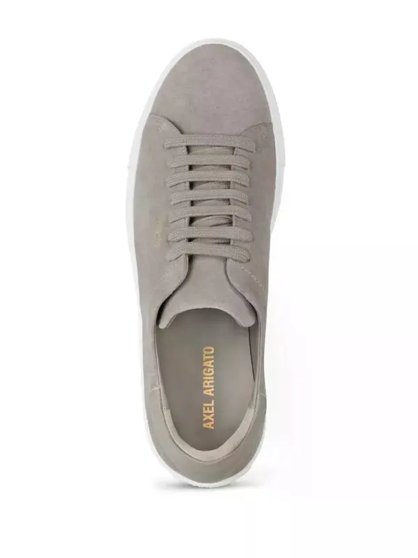 Axel Arigato Clean 90 Sneakers - Neutrals
