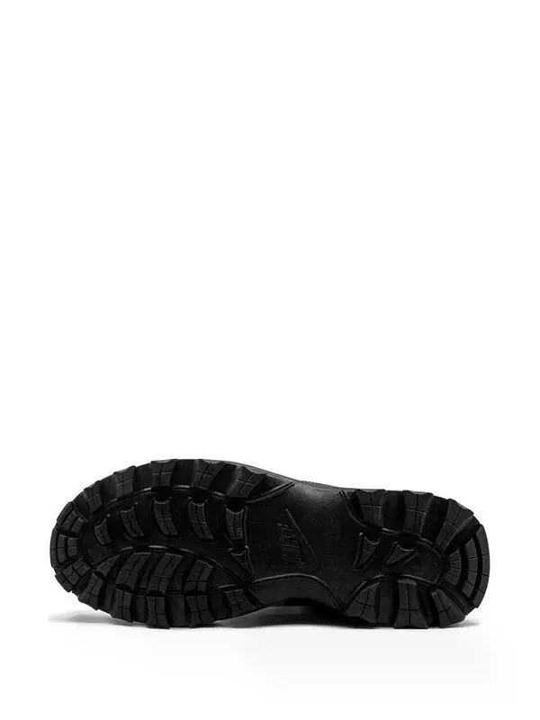 Nike Manoadome High-top Sneakers