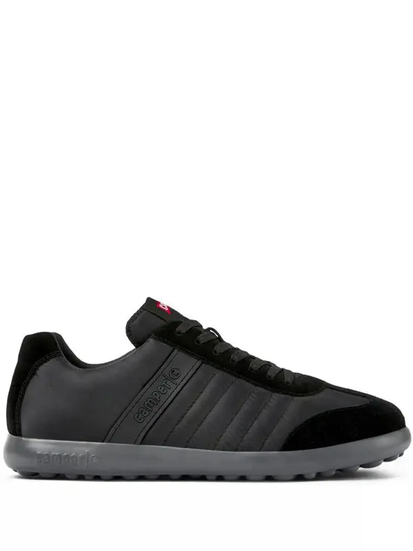 Camper Pelotas Low-top Sneakers