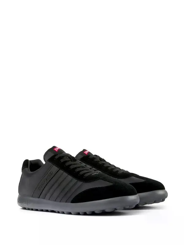 Camper Pelotas Low-top Sneakers