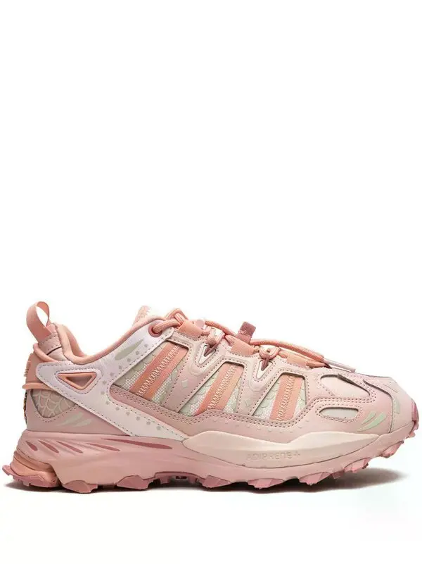 Adidas Hyperturf Adventure Dia De Los Muertos Sugar Sneakers