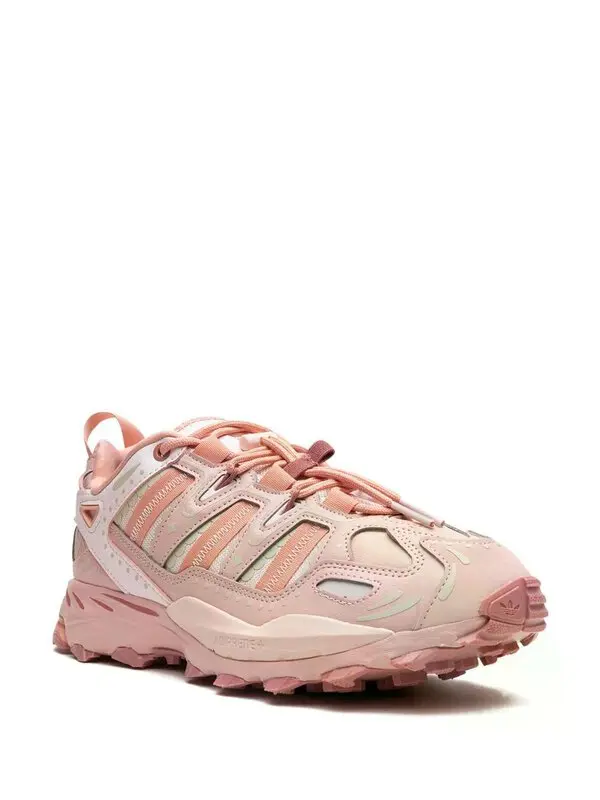 Adidas Hyperturf Adventure Dia De Los Muertos Sugar Sneakers