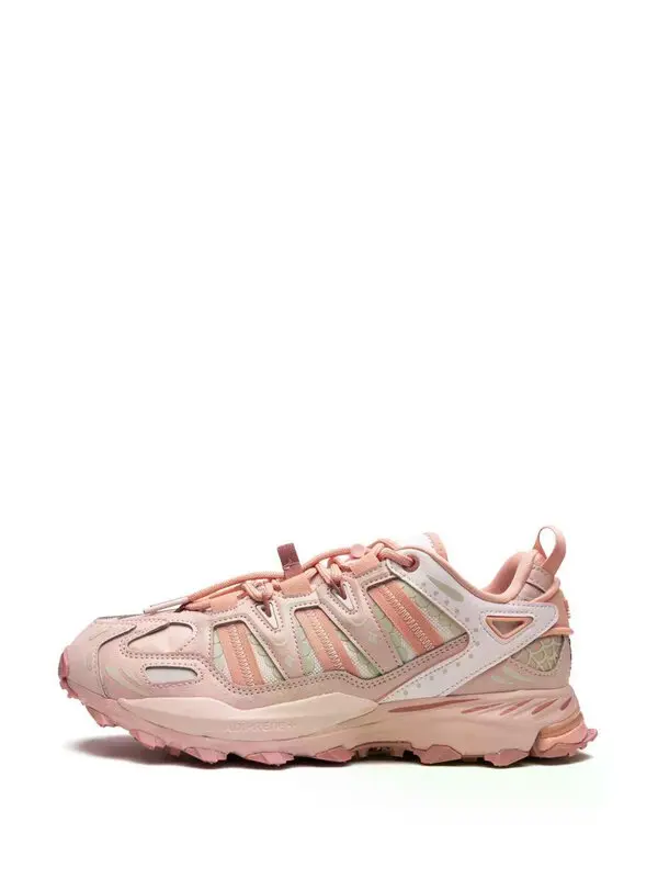 Adidas Hyperturf Adventure Dia De Los Muertos Sugar Sneakers