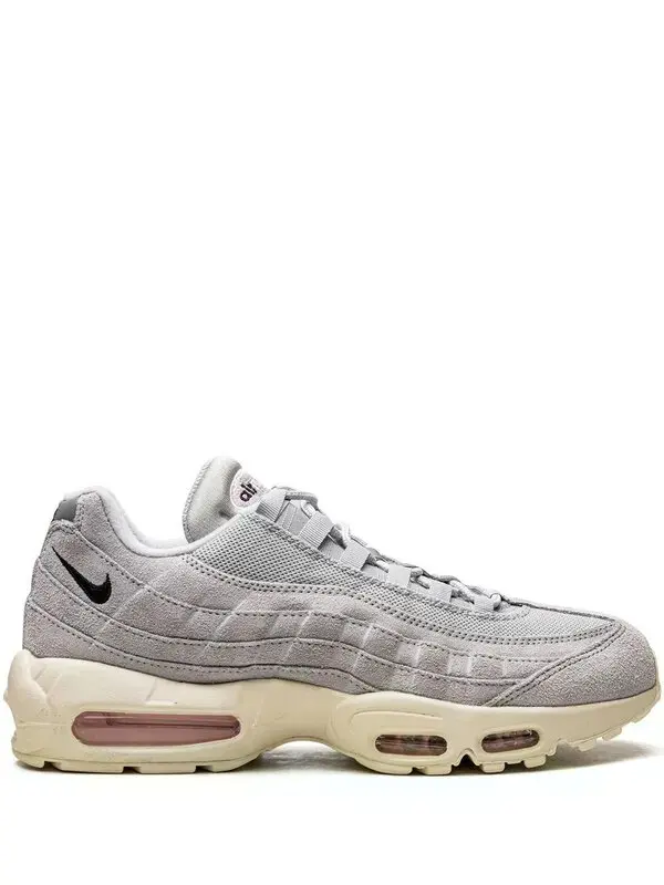 Nike Air Max 95 Sneakers - Grey