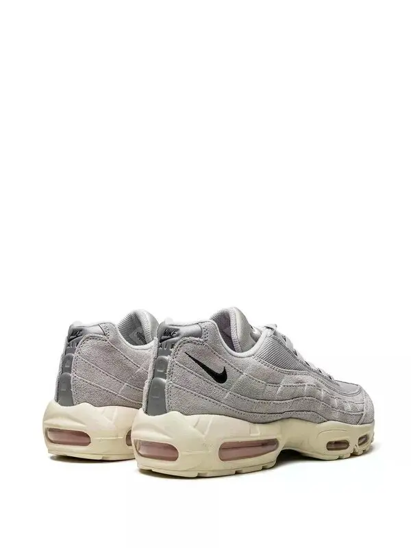 Nike Air Max 95 Sneakers - Grey