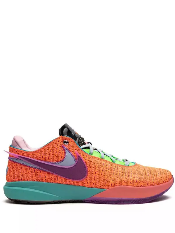 Nike Lebron 20 Chosen 1 Sneakers