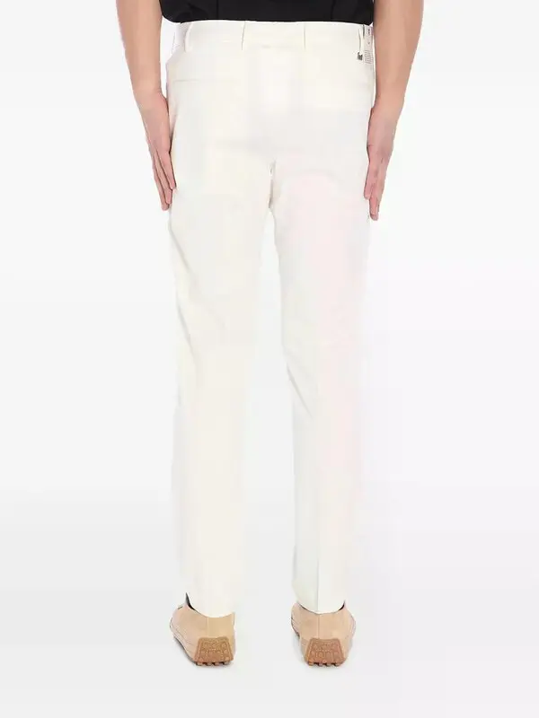 PT TORINO Dieci Trousers