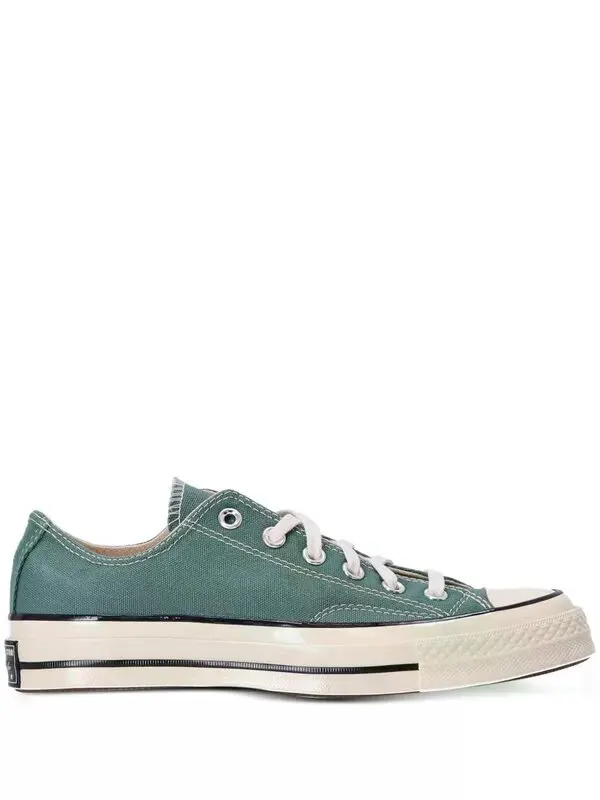 CONVERSE Chuck 70 Low-top Sneakers