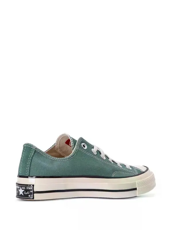 CONVERSE Chuck 70 Low-top Sneakers