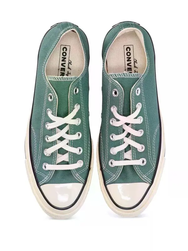 CONVERSE Chuck 70 Low-top Sneakers