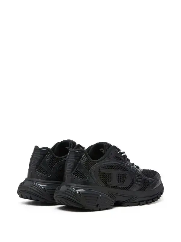 DIESEL® S-pro-v-dense Sneakers - Black