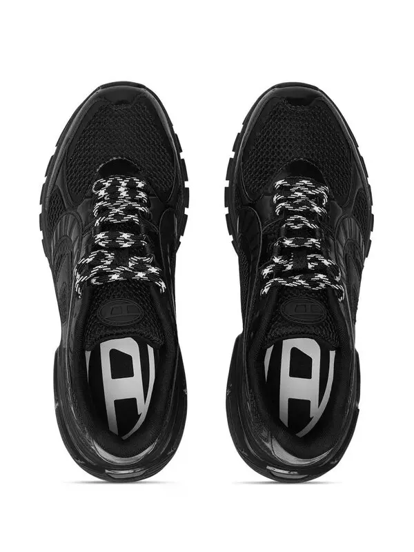 DIESEL® S-pro-v-dense Sneakers - Black