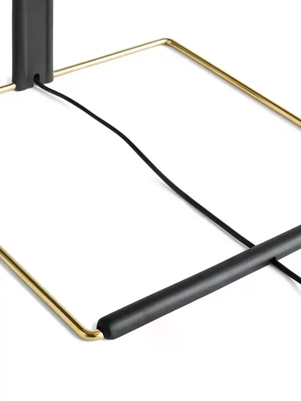 HAY Matin Table Lamp