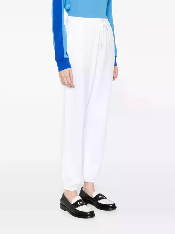 Polo Ralph Lauren Embroidered Pony Sweatpants