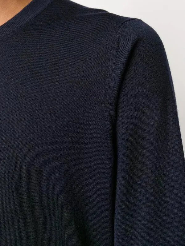 Brunello Cucinelli Long-sleeve Sweatshirt