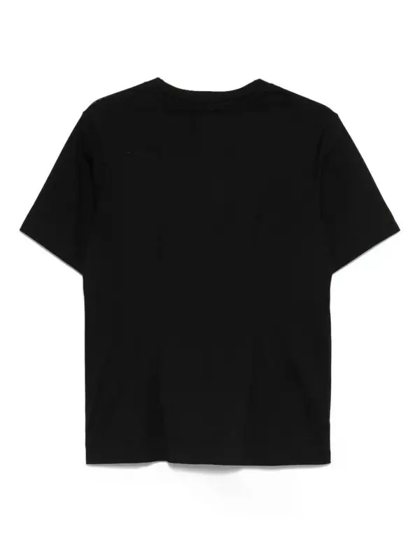 Simone Rocha Balconette T-shirt