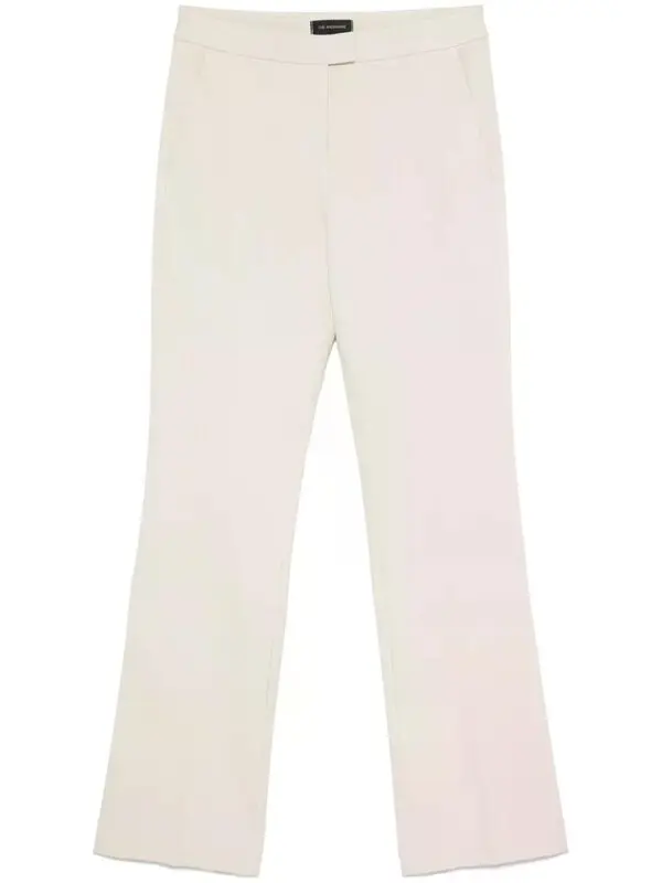 Andamane Gladys Trousers