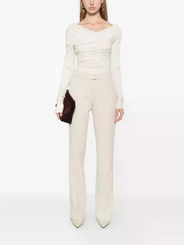 Andamane Gladys Trousers