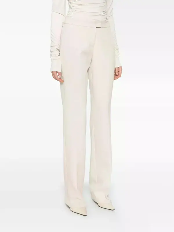 Andamane Gladys Trousers