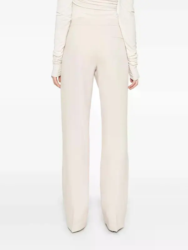 Andamane Gladys Trousers