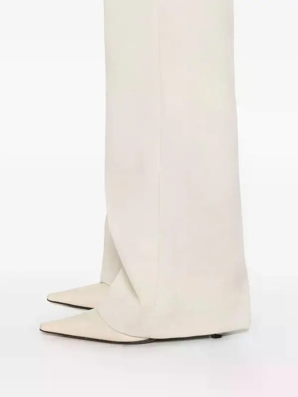 Andamane Gladys Trousers
