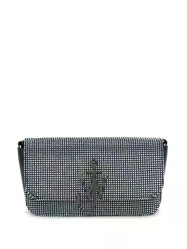 JW Anderson Anchor-chain Shoulder Bag