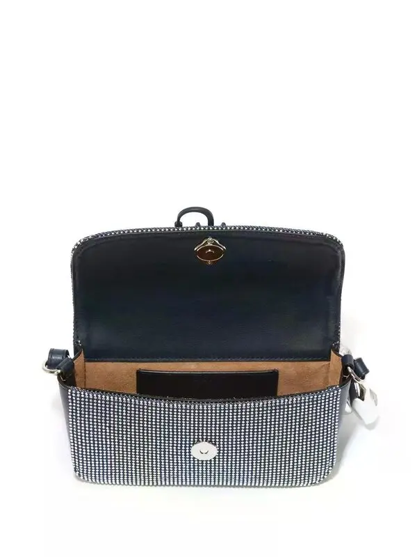 JW Anderson Anchor-chain Shoulder Bag