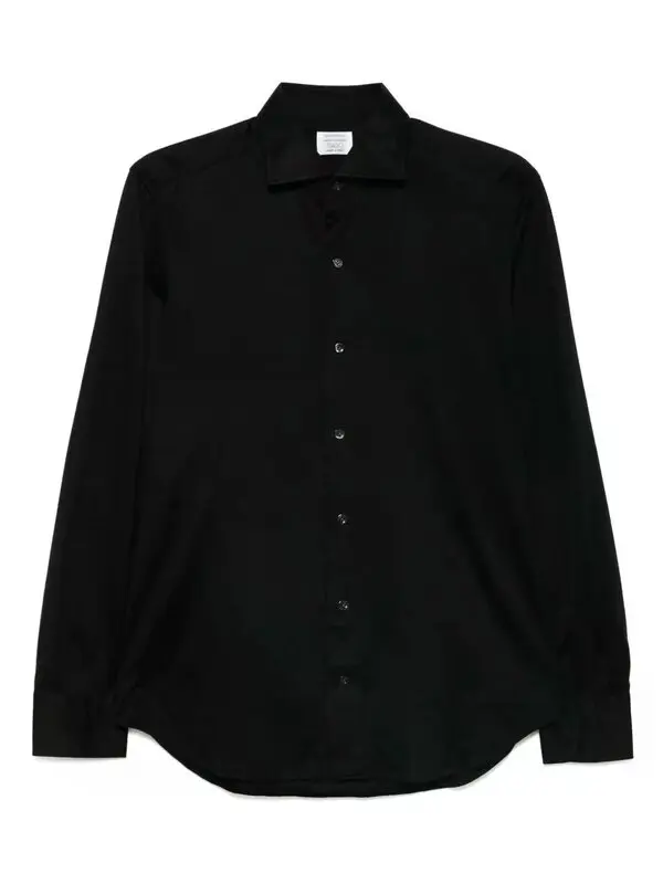 MAZZARELLI Jersey Shirt