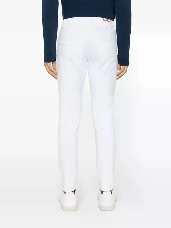 DONDUP Slim-fit Jeans