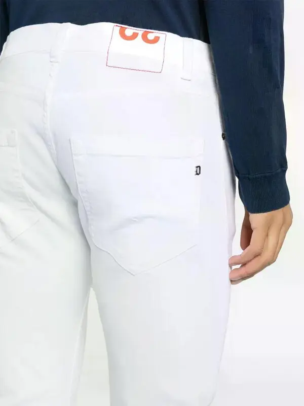 DONDUP Slim-fit Jeans