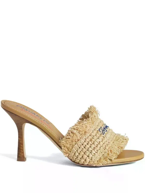 Dsquared2 Sandals