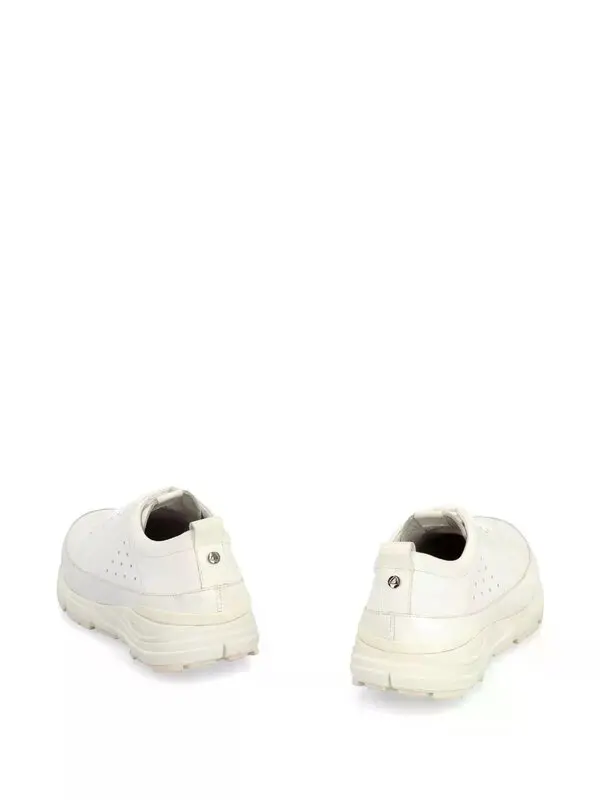 VOLTA Pablo Low-top Sneakers