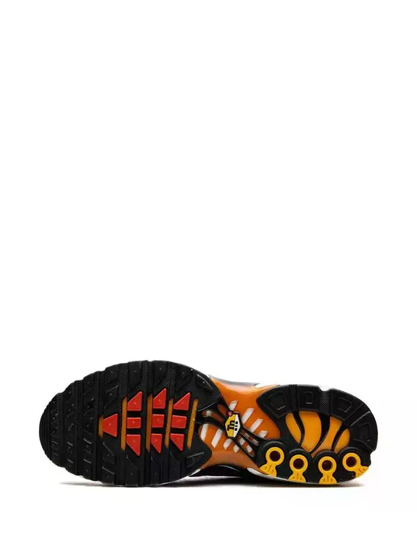 Nike Air Max Plus Sneakers