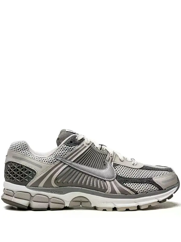 Nike Zoom Vomero 5 Iron Ore Sneakers - Grey