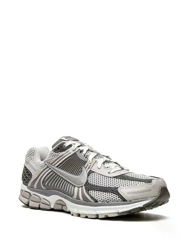 Nike Zoom Vomero 5 Iron Ore Sneakers - Grey