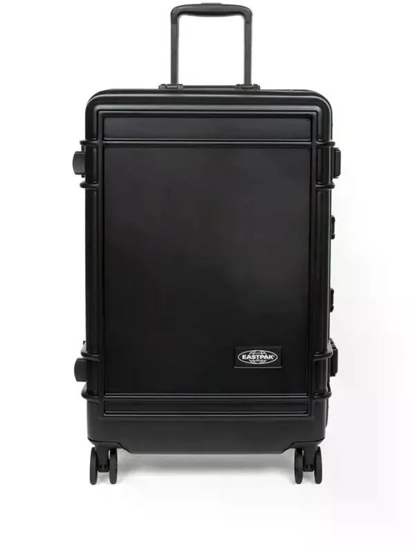EASTPAK Resist'r Suitcase