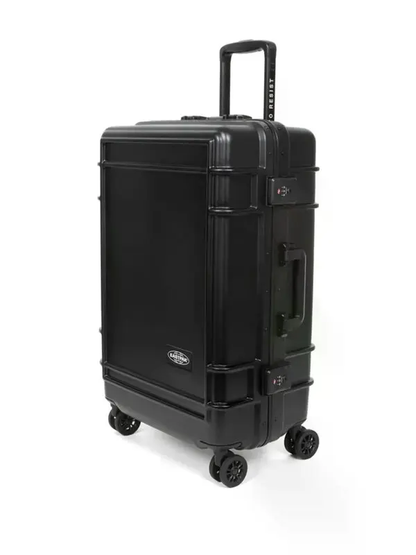 EASTPAK Resist'r Suitcase