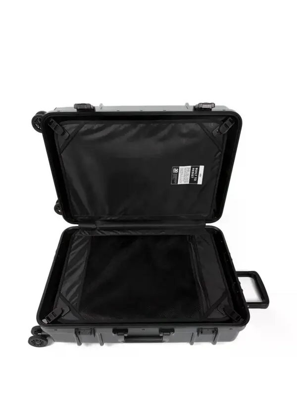 EASTPAK Resist'r Suitcase