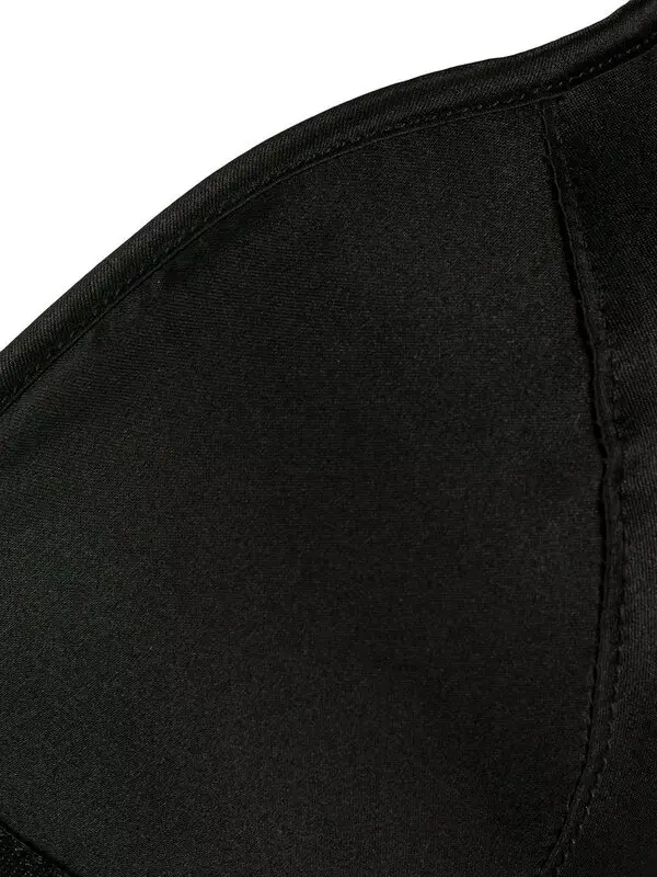 BORDELLE Push Up Bra