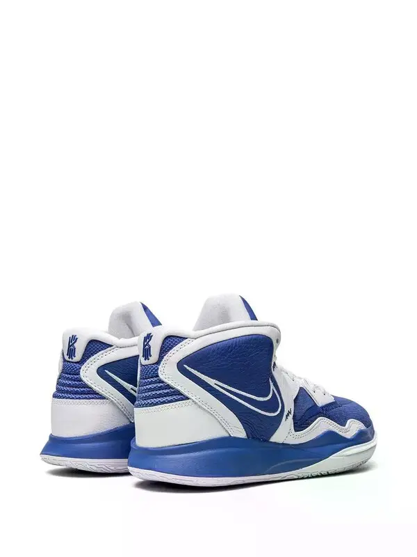 Nike Kyrie Infinity Tb Sneakers - Blue