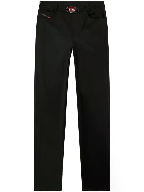 DIESEL® P-dmax Trousers