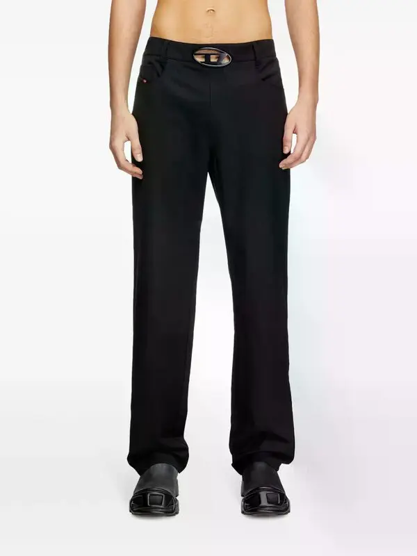 DIESEL® P-dmax Trousers