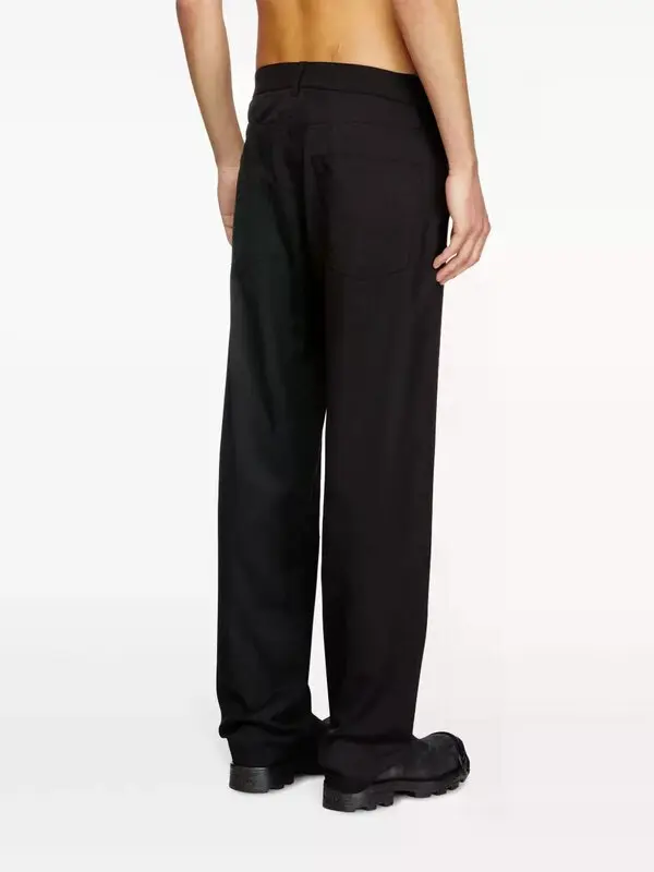 DIESEL® P-dmax Trousers