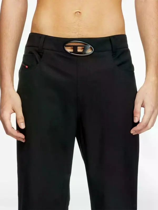DIESEL® P-dmax Trousers