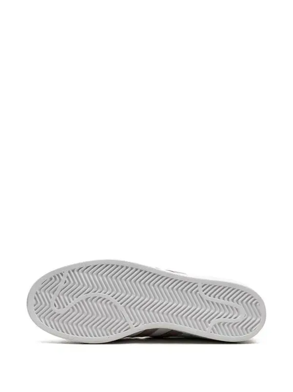 Adidas Superstar W Magma Sneakers