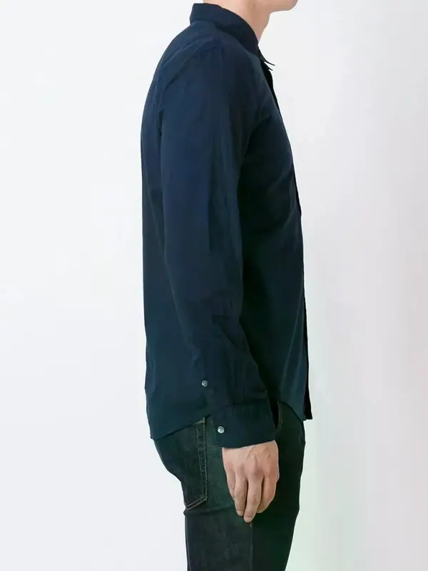 JAMES PERSE Classic Shirt