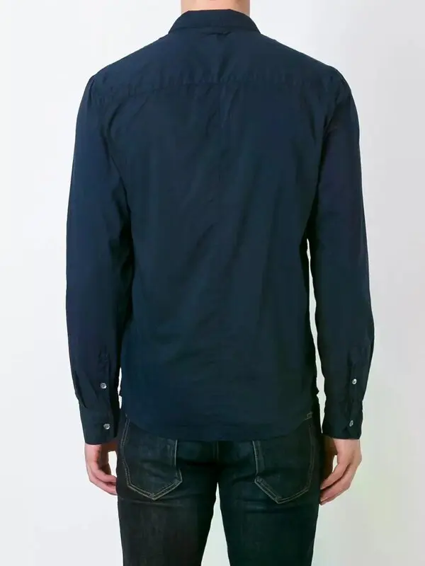 JAMES PERSE Classic Shirt