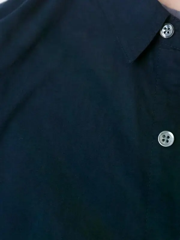 JAMES PERSE Classic Shirt