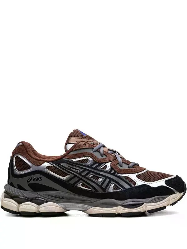 Asics Gel-nyc Sneakers