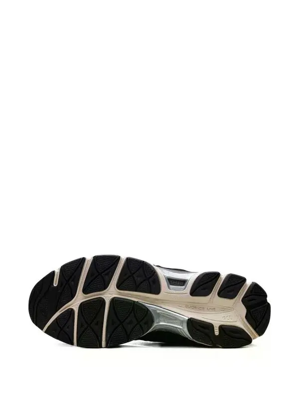 Asics Gel-nyc Sneakers